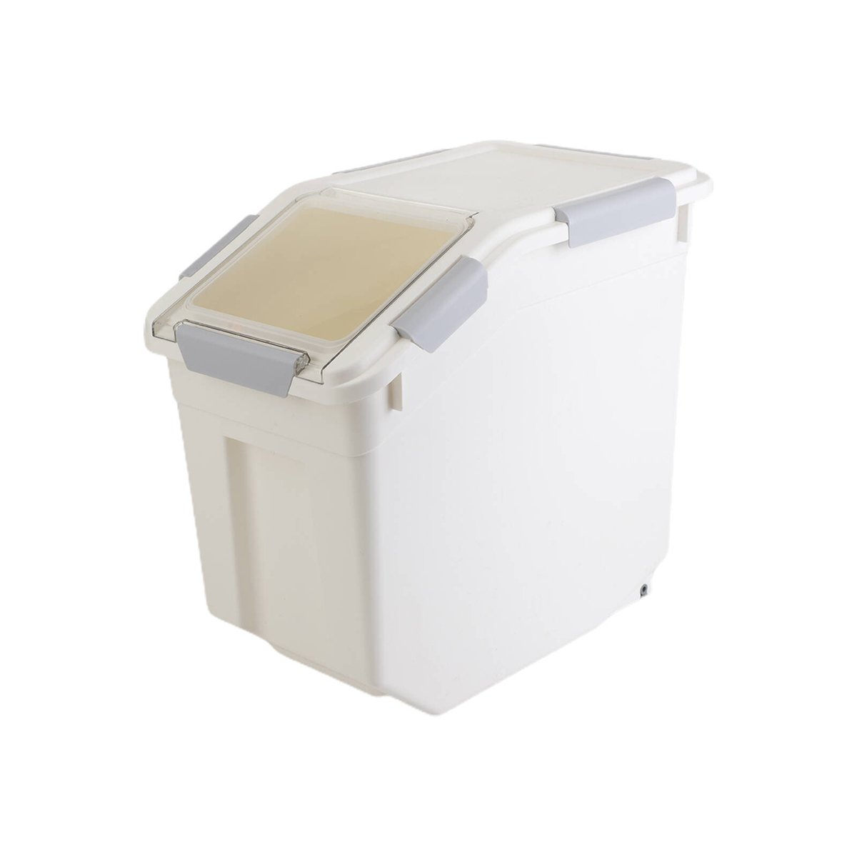 All Set 17.8L Food Safe Storage Container - Bunnings New Zealand