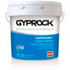 Gyprock CSR 20kg Jointmaster Topping Compound - Bunnings Australia