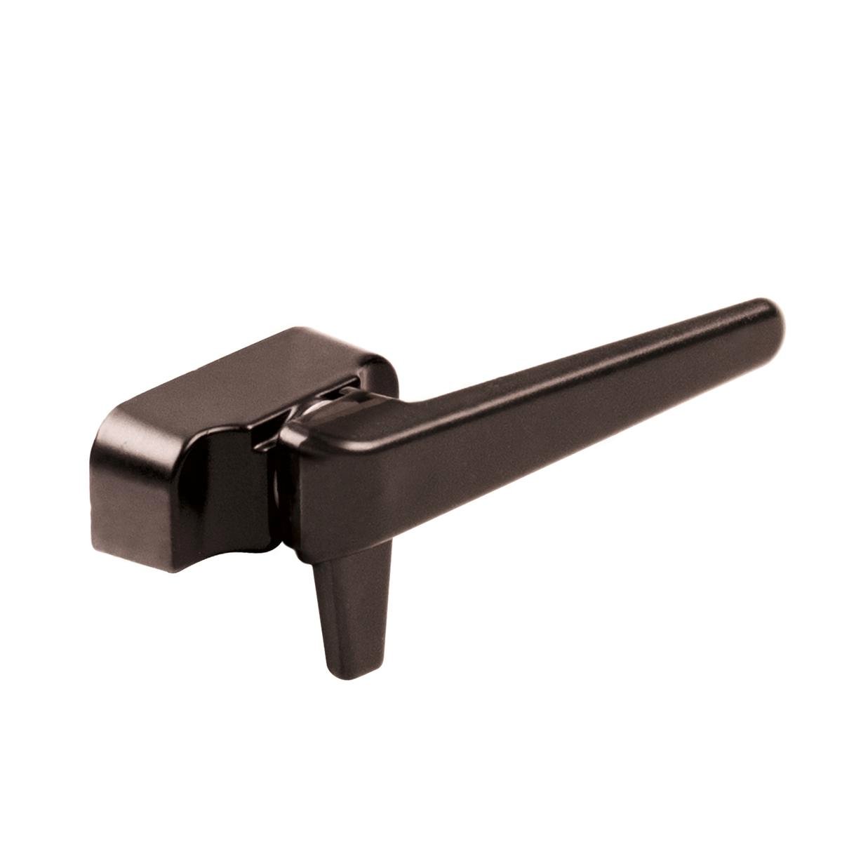 Yale Slimline Sub Fix Right Hand Window Handle - Bunnings New Zealand