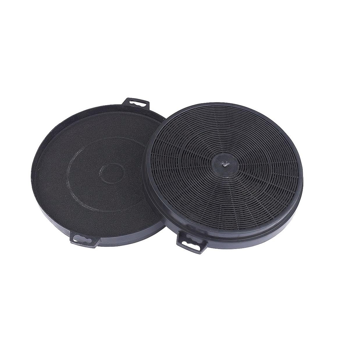 Bellini Charcoal Carbon Filters - 2 Pack - Bunnings Australia