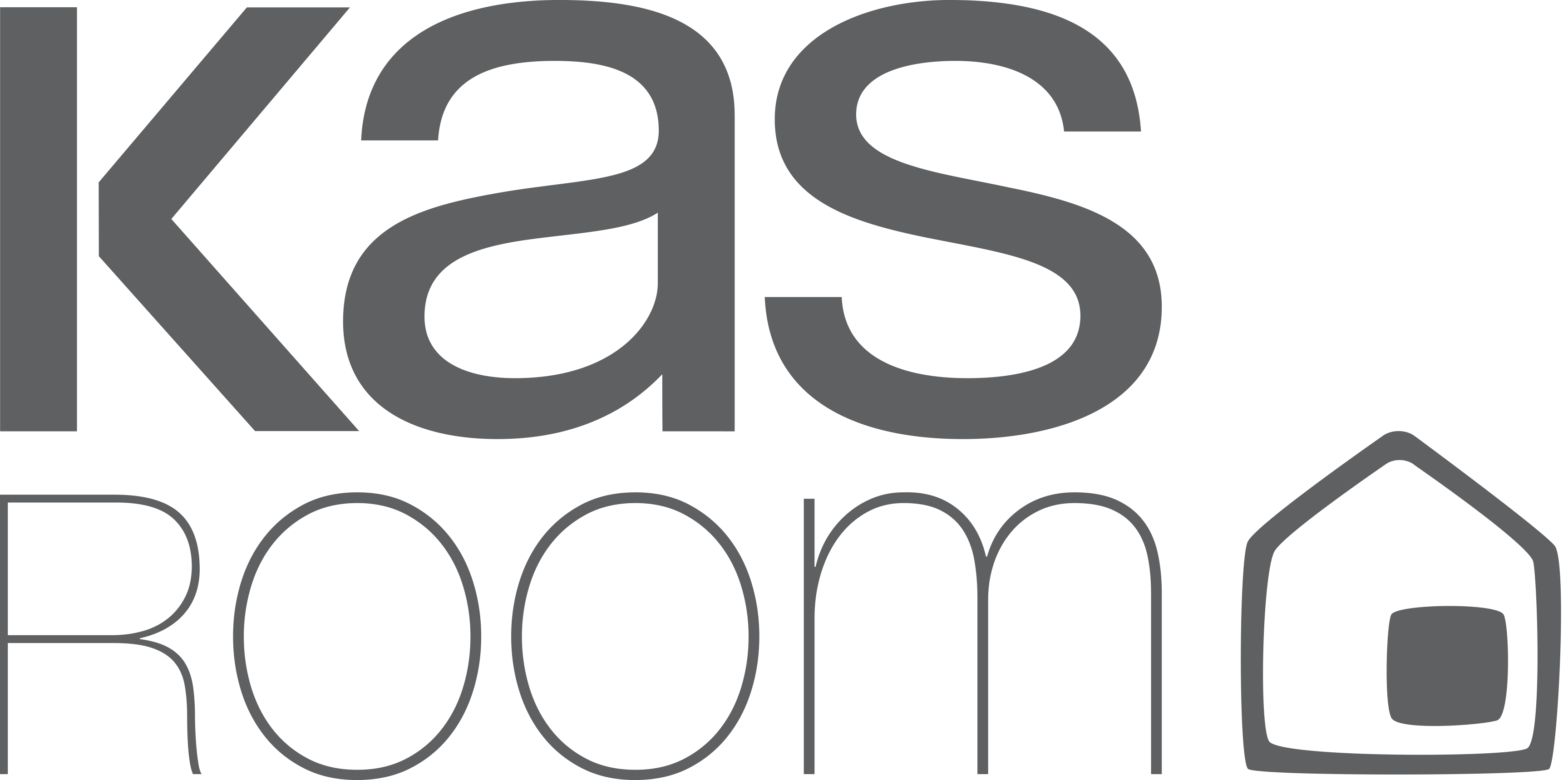 KAS Room - Bunnings Australia