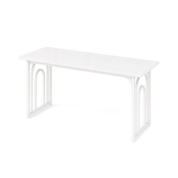 Metal table frame bunnings store
