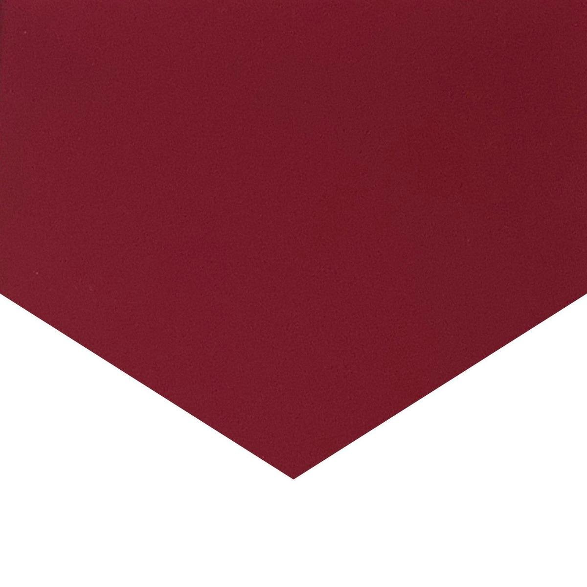 PSP 900 x 600 x 3mm Red Tint Acrylic - Bunnings New Zealand