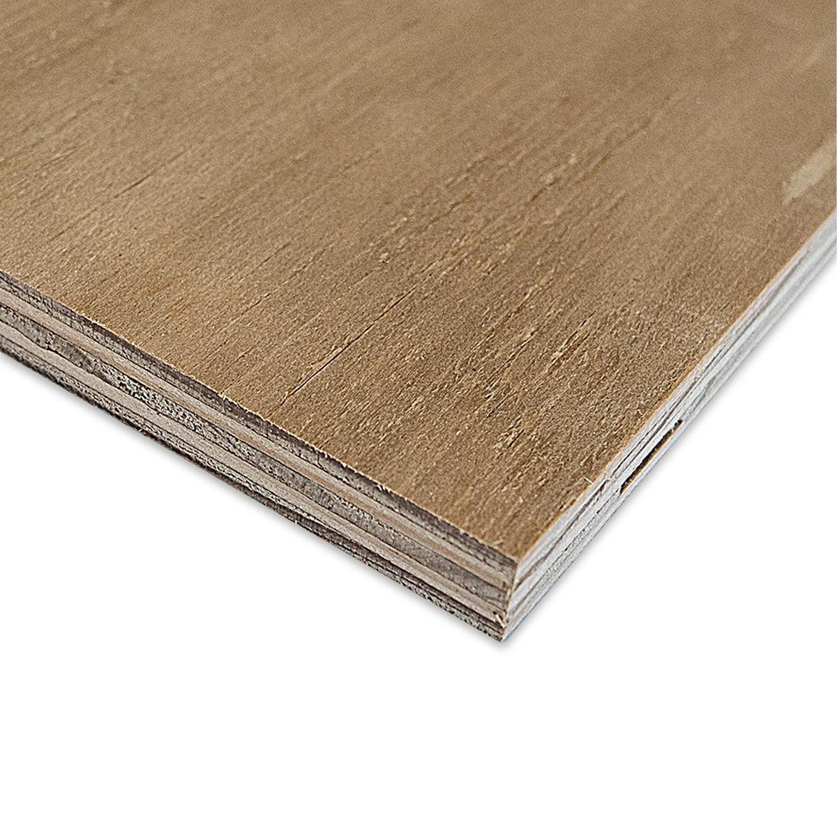 2400 x 1200 x 12mm H3.2 Non-Structural Plywood - 12mm - Bunnings New ...