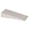 Delf 20mm Grey Builders Wedge - 14 Pack - Bunnings Australia