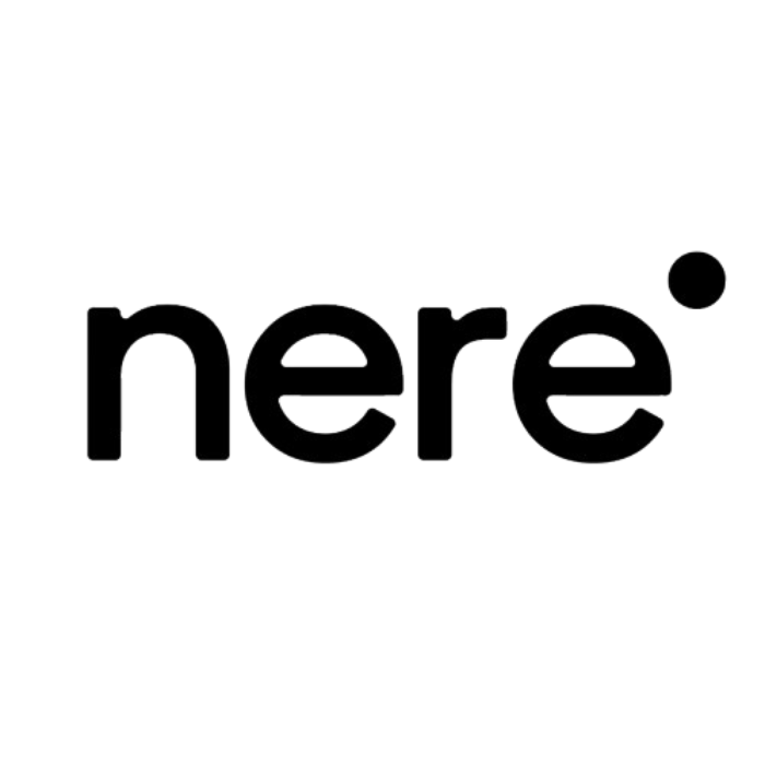 nere - Bunnings Australia