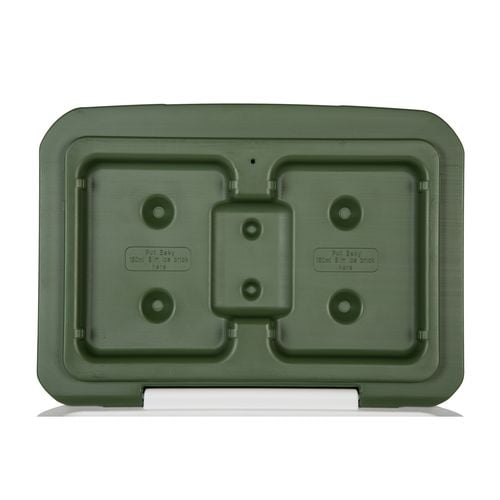 Esky 10L Raptor Hard Cooler 2214124^ - Bunnings Australia