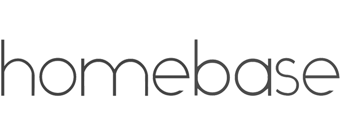 Homebase - Bunnings Australia