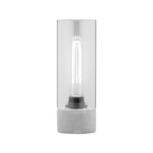 Verve Design Abel Table Lamp - Bunnings Australia