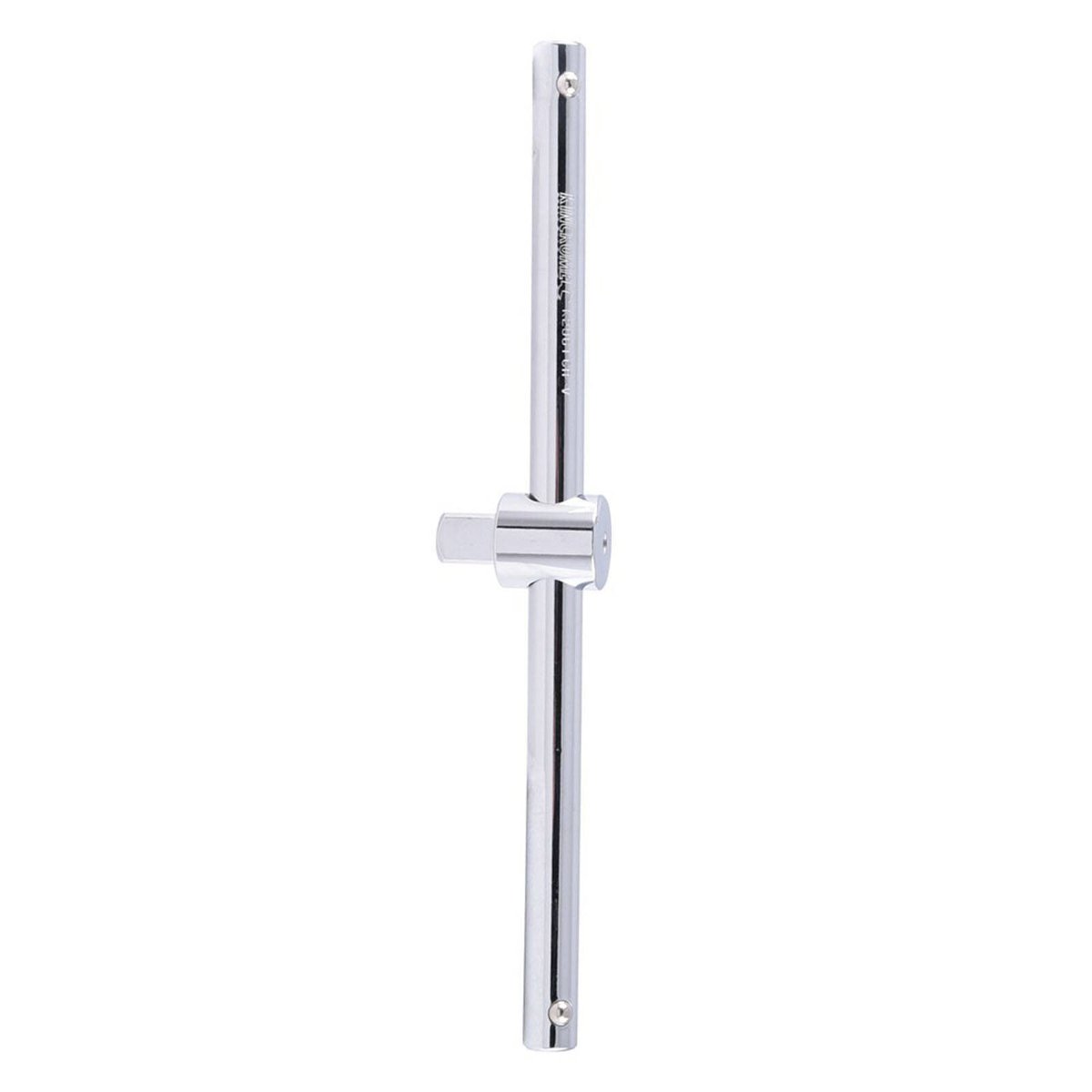 Kincrome 1/2" Drive 250mm 10" Sliding T-Handle - Bunnings Australia