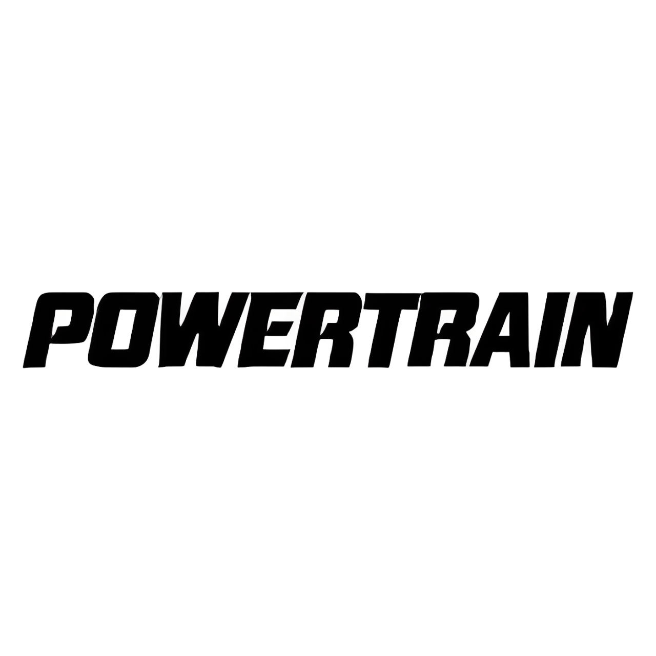 Powertrain - Bunnings Australia