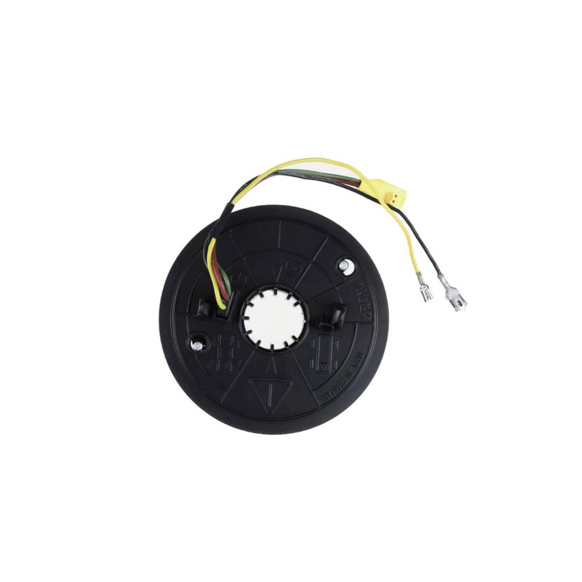 Clock Spring Spiral Cable for Mercedes Benz C Class W202 - Bunnings ...