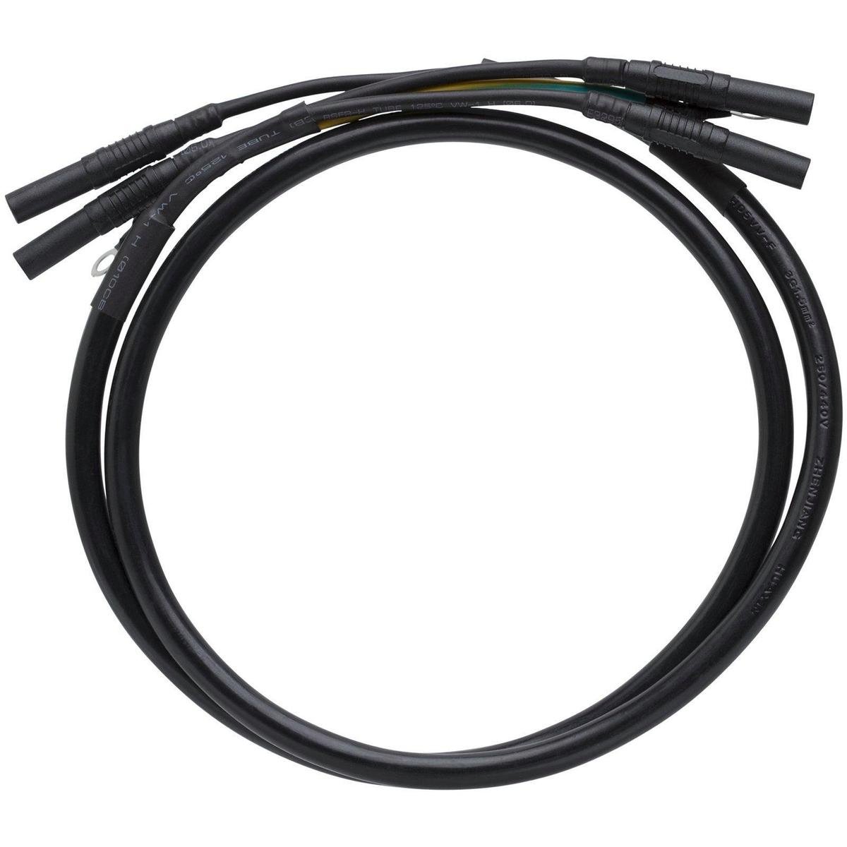 Ryobi Parallel Cable For RIG2000PC - Bunnings Australia