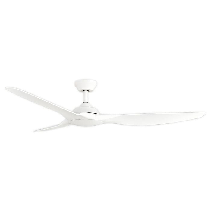 FanForce Capri II 52 FanForce Capri II 52