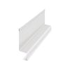 IBuilt 3000 x 75 x 30mm 304G Steel Window Head Flashing - Bunnings New ...