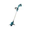 Makita 18V Line Trimmer DUR193Z - Skin Only - Bunnings Australia