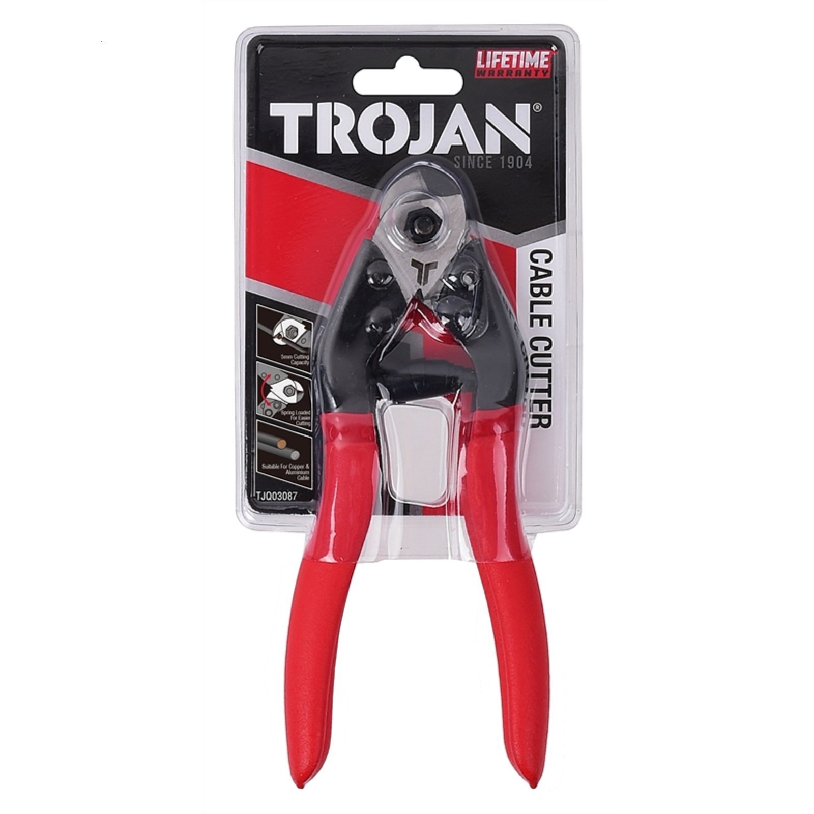 Fence wire cutters bunnings store