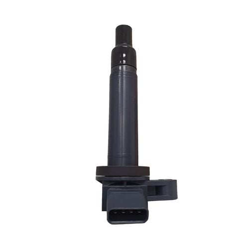 6-Pack SWAN Ignition Coils for Lexus IS200 GXE10R (2.0L) - Bunnings ...