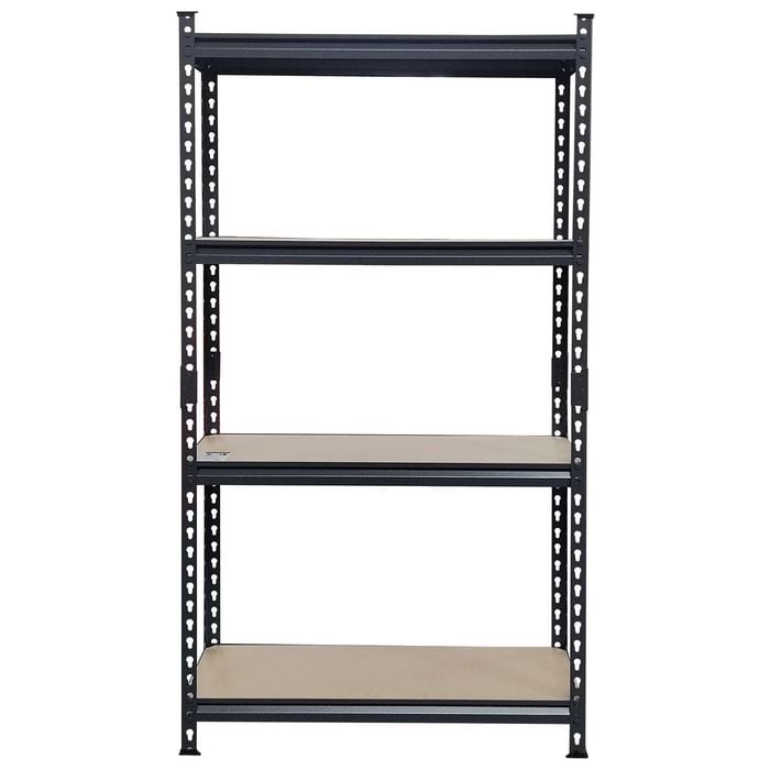 Bunnings New Zealand