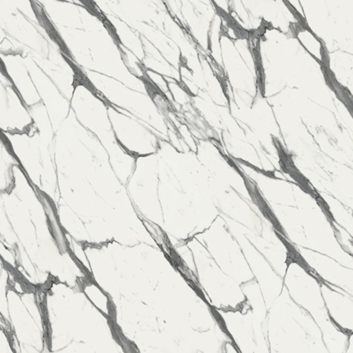 Kaboodle Benchtop A5 Colour Swatch Calcutta Grey - Bunnings Australia