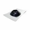 Scandia 240 - 330mm Tile Roof Flashing - Bunnings Australia