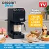 As Seen on TV - Dessert Genie - Bunnings Australia