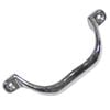 Goliath Metal Offset Grab Handle - Bunnings Australia
