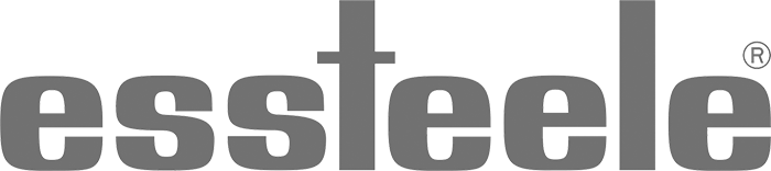 Essteele - Bunnings Australia