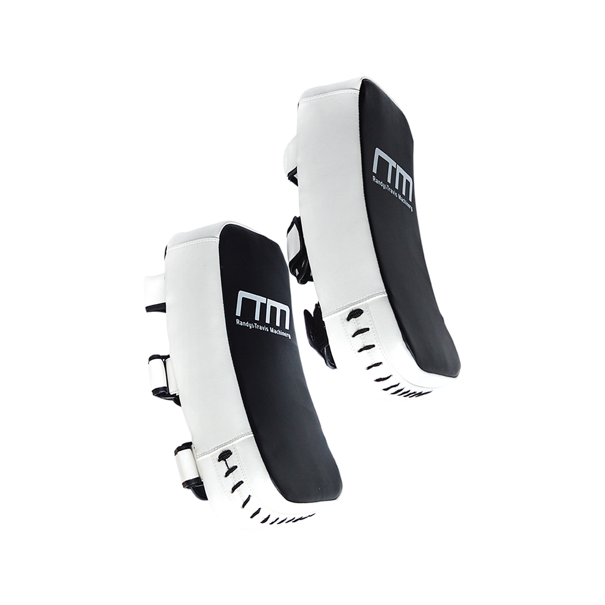 RTM MMA Kick Boxing Strike Shield Pad - Bunnings Australia