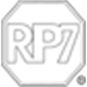 RP7 - Bunnings Australia