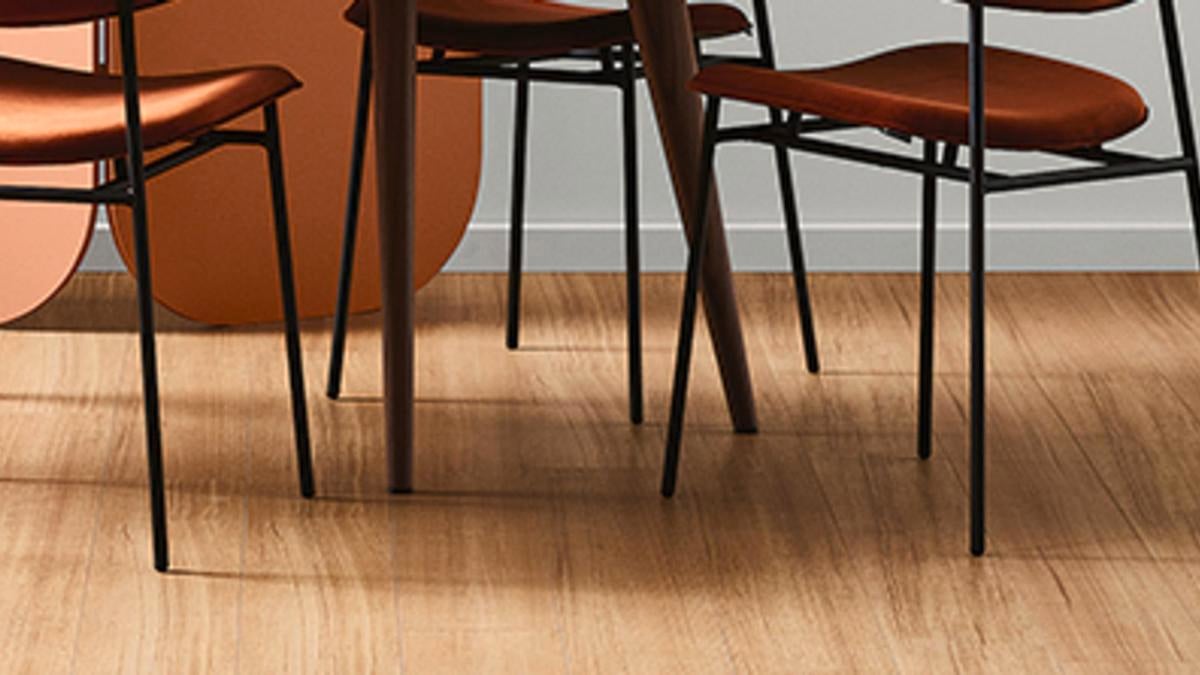 Timber Flooring | Hardwood, Laminate & Bamboo - Bunnings Australia