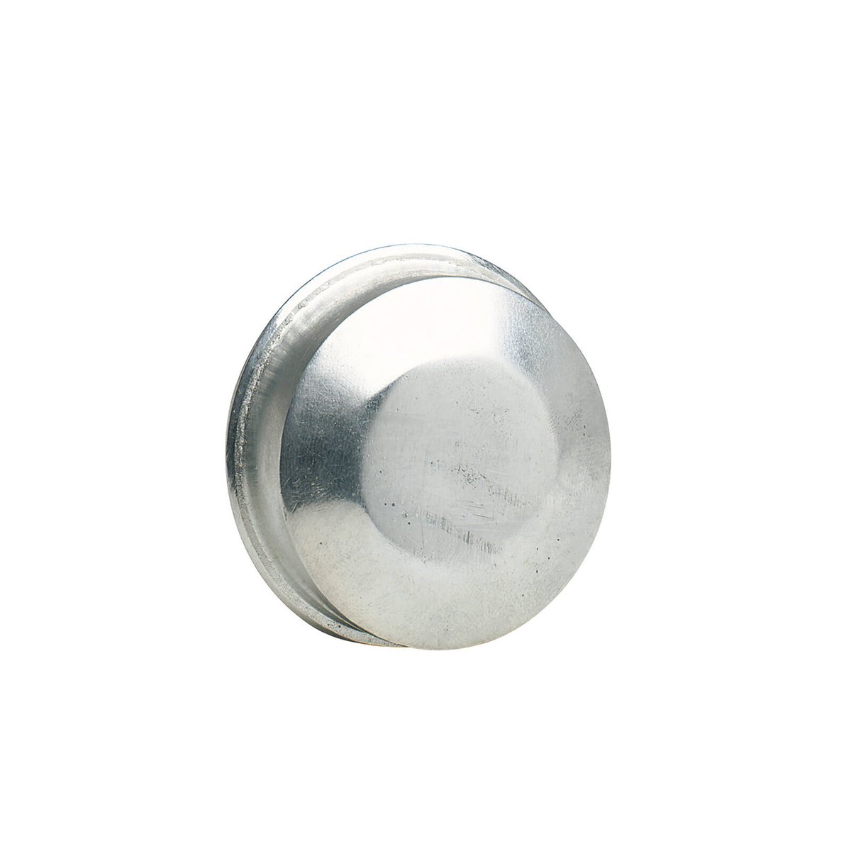 Ark Dust Cover DC45B - 2 Pack - Bunnings Australia