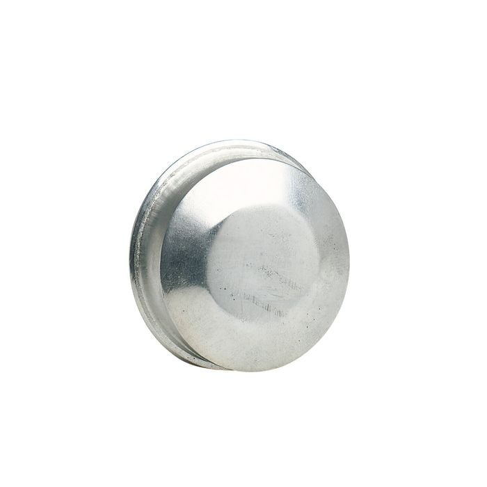 Ark Dust Cover DC45B - 2 Pack - Bunnings New Zealand