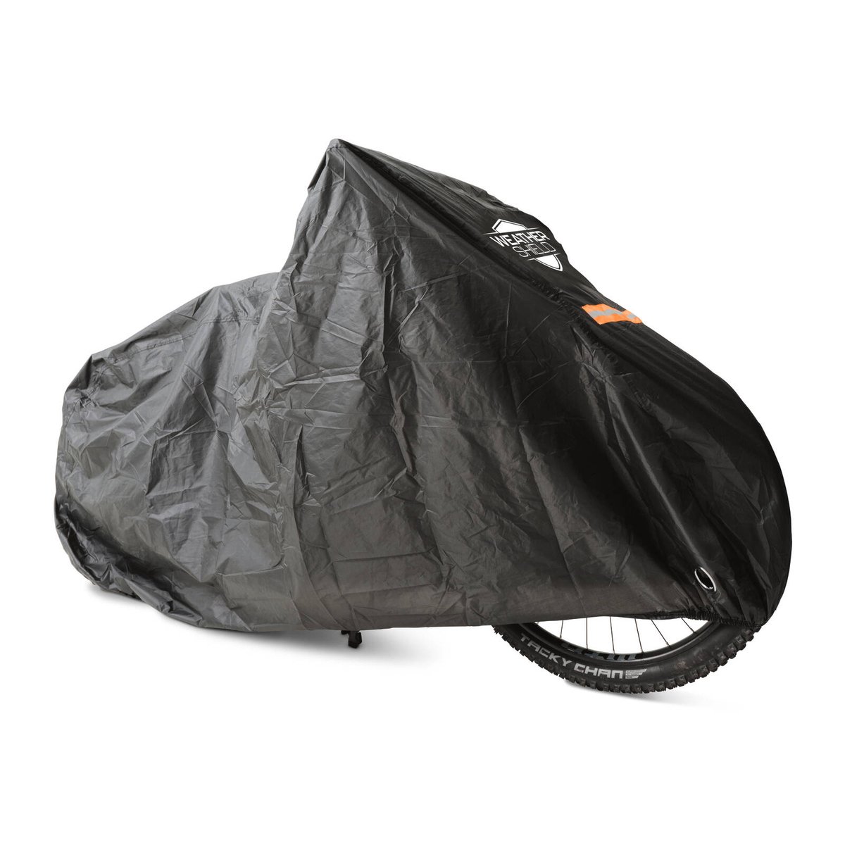 Weathershield Protective Bicycle Cover - Bunnings Australia