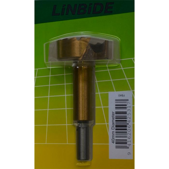 Bunnings New Zealand