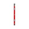 Trojan 1200mm Box Level - Bunnings Australia
