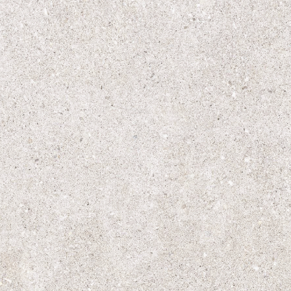 Hanwood 305 x 610mm Bianco Mineral Stone Vinyl Tile - 1.86m² Per Pack ...