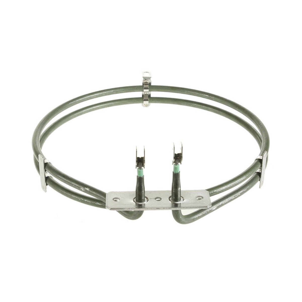Oven Fan Forced Heating Element 2000W 806890807. Suits Omega - Bunnings ...