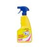 Long Life 750ml Grout Cleaner - Bunnings Australia