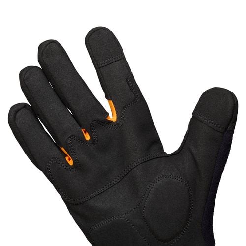 Fiskars Size 10 Axe and Tool Gloves - Bunnings Australia