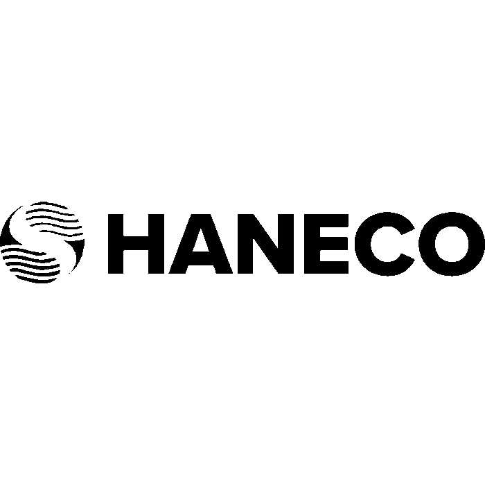 Haneco - Bunnings Australia