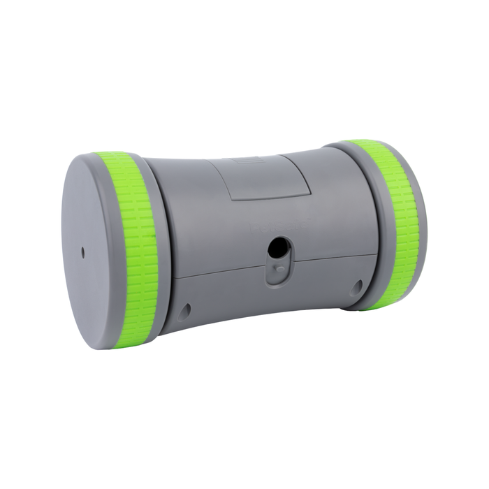 Petsafe® Kibble Chase Roving Treat Dispenser - Dog Toy - Bunnings Australia