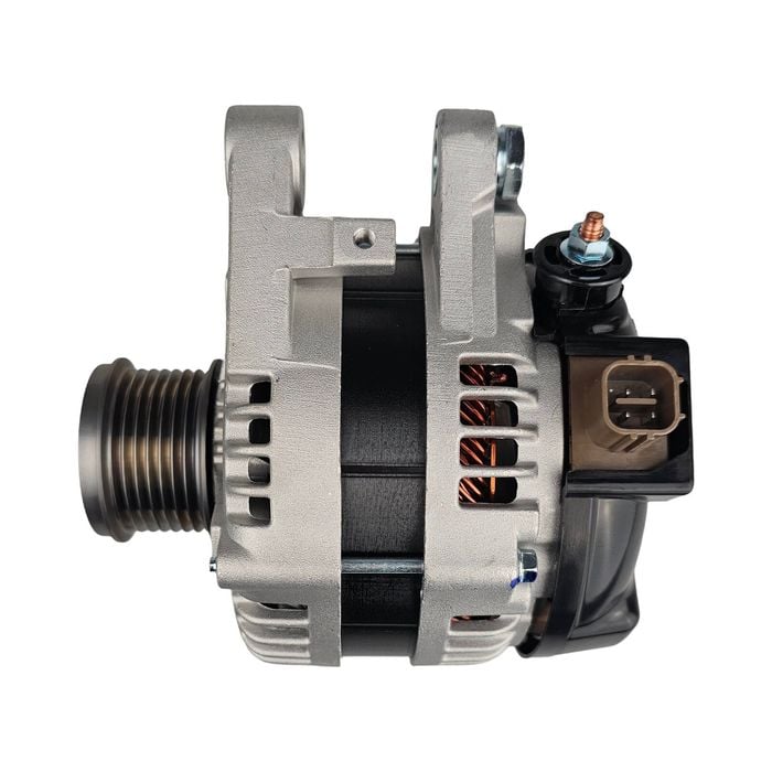 Basco Alternator for Lexus RX350 GSU35 GSU35R 3.5L PETROL 4WD 2006 ...