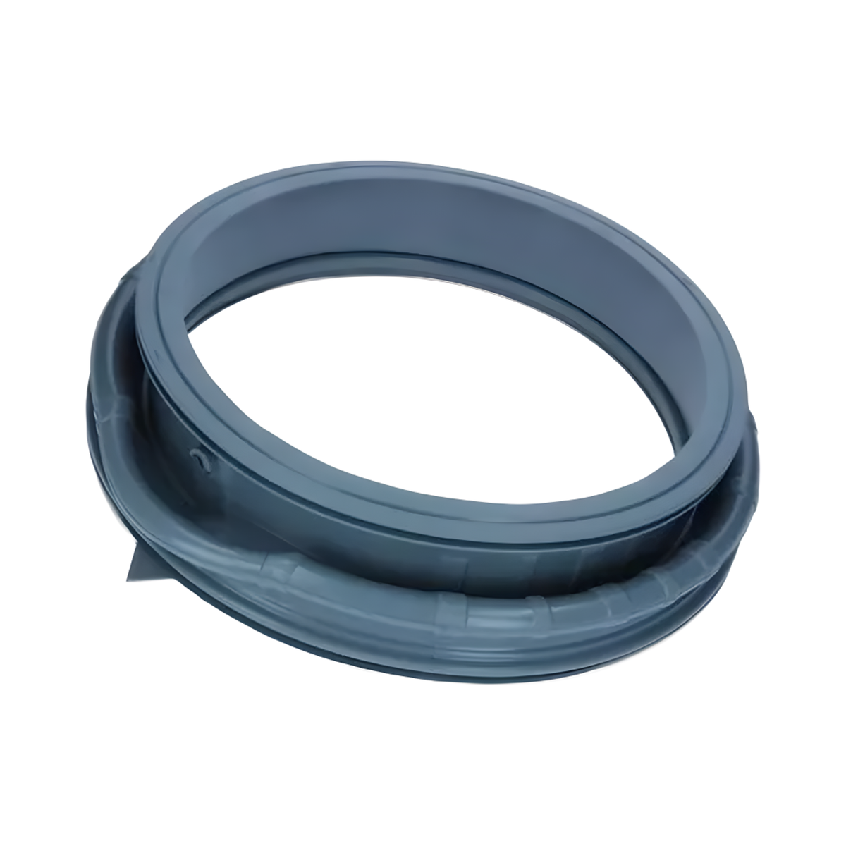 Samsung Washing Machine Door Seal - Bunnings Australia