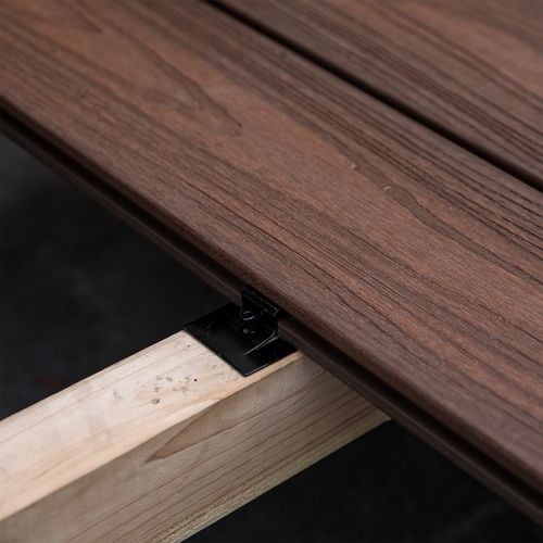 Quickfix for Ekodeck 3mm Locking Clips - 10 Pack - Bunnings Australia