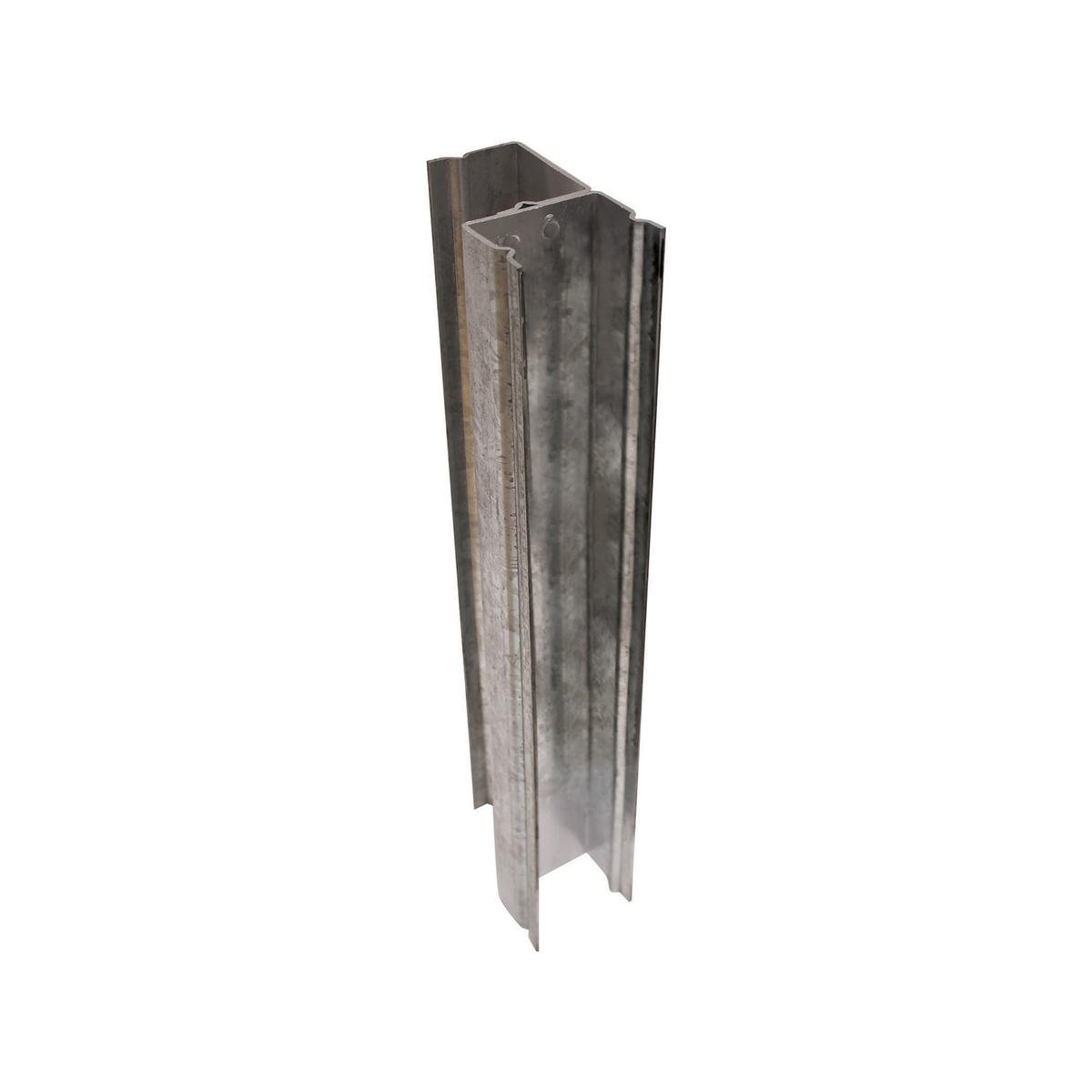 Strol 2100mm SureWall Retaining Wall Corner Post - Bunnings New Zealand