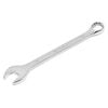 Trojan 19mm Combination Spanner - Bunnings Australia
