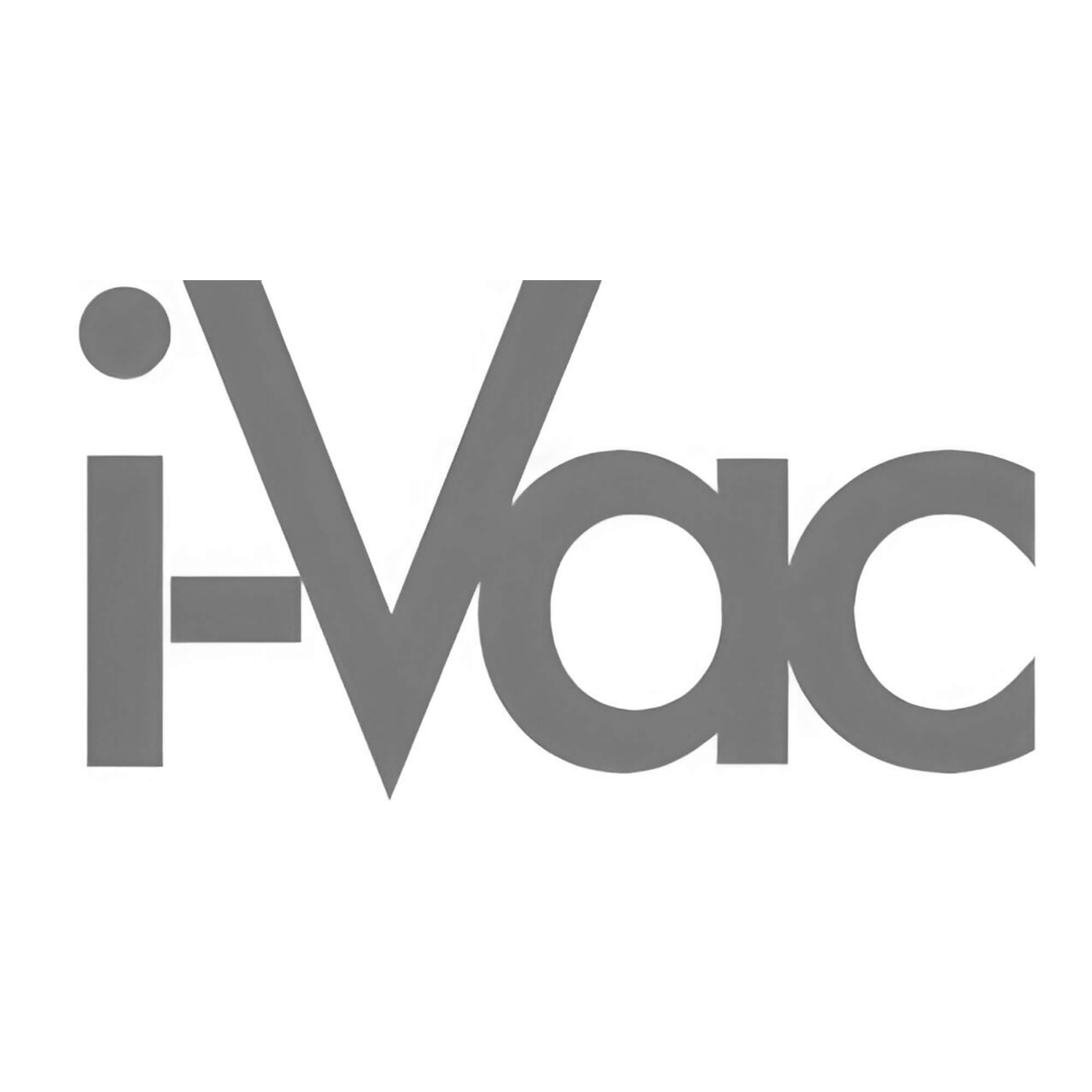 i-Vac - Bunnings Australia