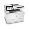Hp Laserjet Enterprise M430f Multi-function Thermal Inkjet Monochrome ...