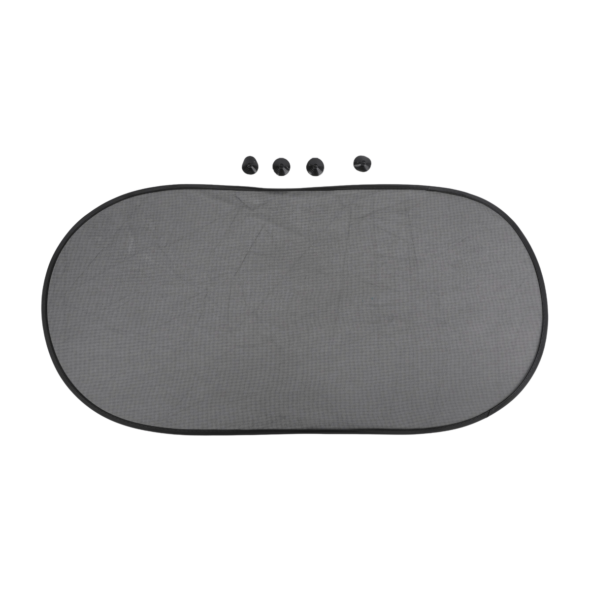 All Set Mesh Rear Window Sunshade - Bunnings Australia